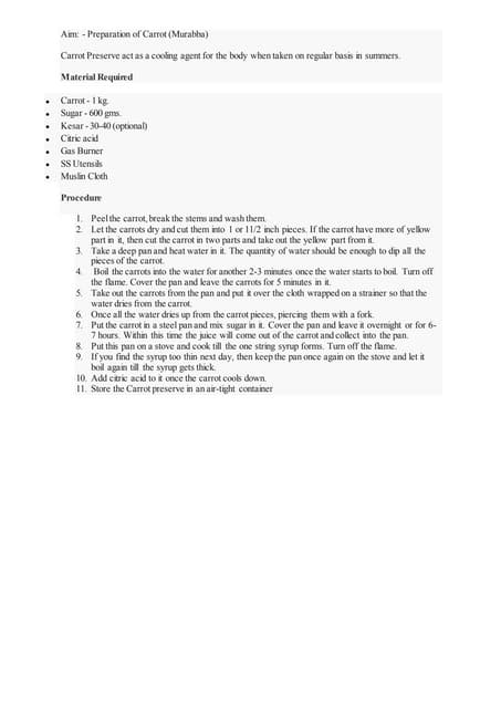 calculation of haugh unit of egg | DOC | Nutrition | Healthy Living