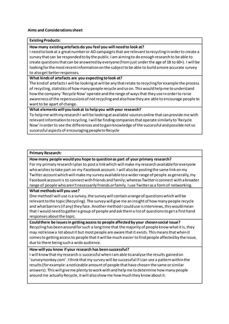 Page layout and design terminology | PPTX