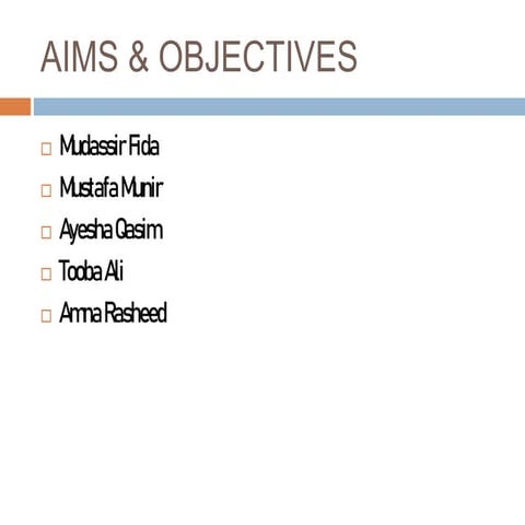 aims and objectives (1).pptx