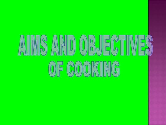 Menu-Engineering / Menu Analysis | PPT