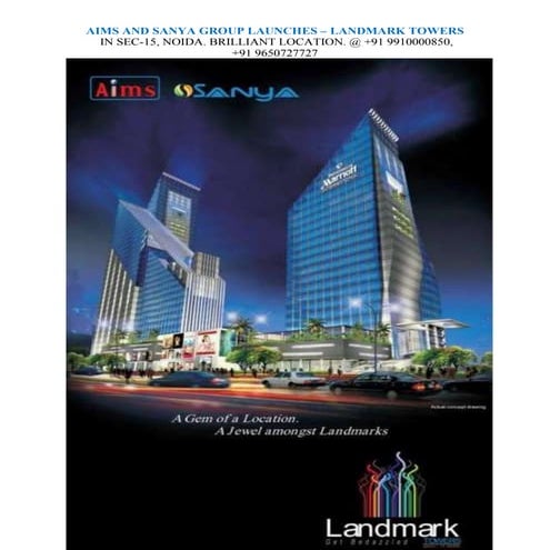 Aims and sanya group. | DOCX