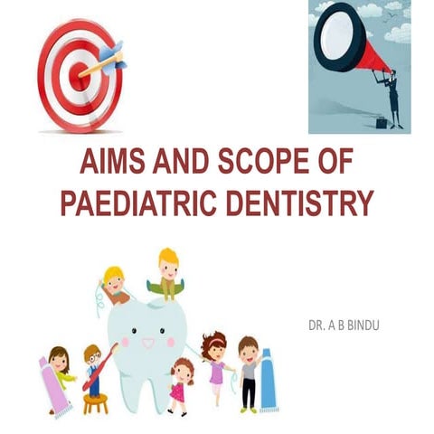 aimsandscopeofpaediatricdentistry-240404082115-b942d47d.pptx