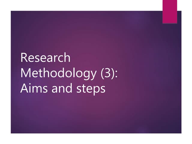 Writing methodology.pptx