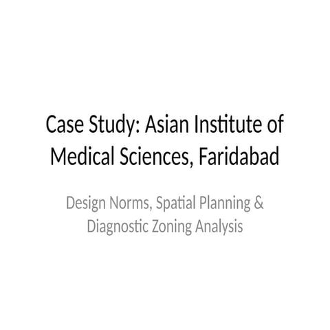 AIMS_Diagnostic_Case_Study_Presentation.pptx