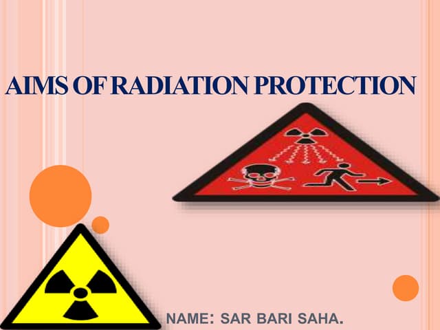 Various Pelvic lines | DOC