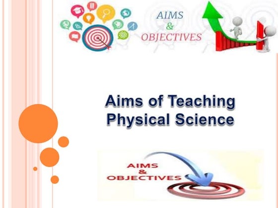 SCIENCE LABORATORY.pdf | Chemistry | Science