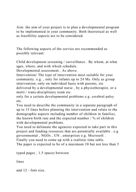 Aldous Huxley wrote Brave New World in 1932. Since that time, societ.docx