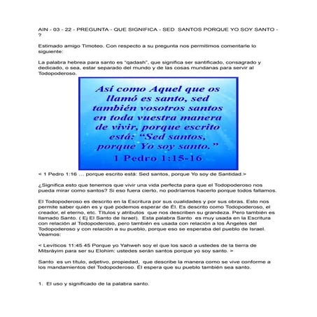 The Great Tribulation .pdf