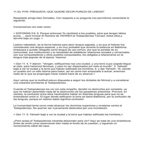DIAPOSITIVA INT. AL HEBREO.pptx