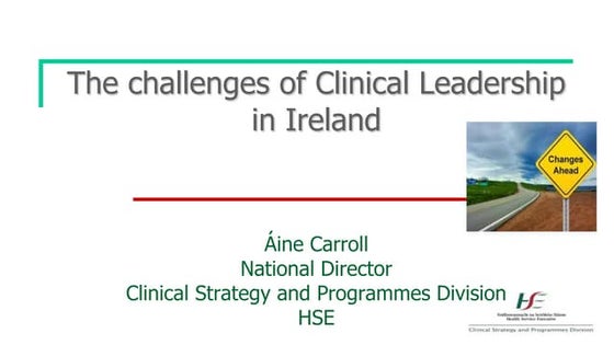 neonatal_jaundice_NICE_threshold_graphs (7).pdf