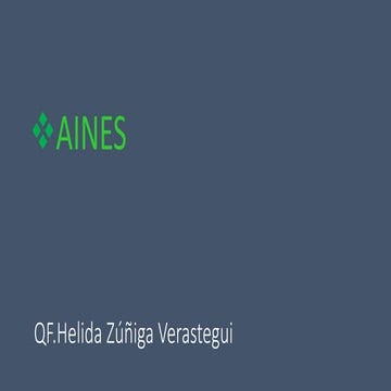 aines.pptx