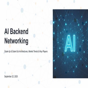 AI_Backend_Networking_Tutorial_v02_Rakesh_Cheerla.pptx
