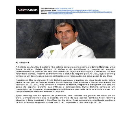 A influência do mestre Sylvio Behring no mundo do Jiu Jitsu.pdf
