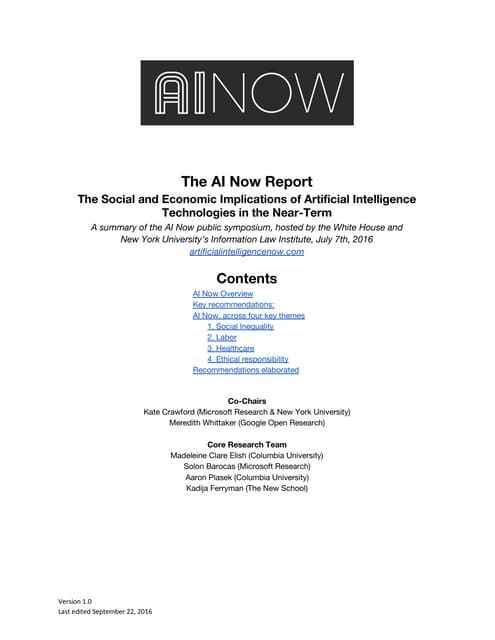 The Ethics of Generative AI Models Navigating Uncharted Territory.pdf