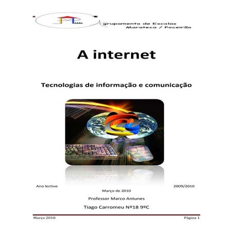 Curso de informatica básica, Aula 3.pptx