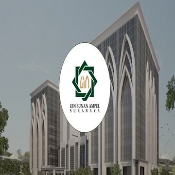 aasd asd asd asd asd asd asd as asd as dsd.pptx