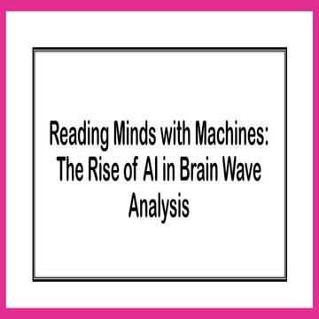 Brainwave [gaming] systems with the help of epoc.pptx