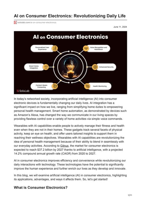 Artificial-Intelligence-in-Electronics (K).pptx
