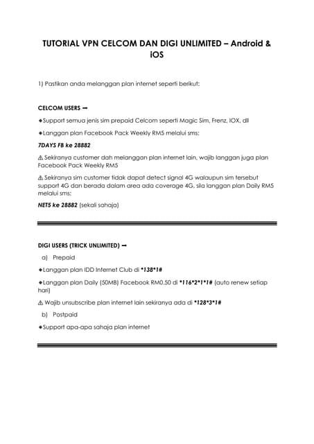 Inner classnotation in uml class diagram | DOC