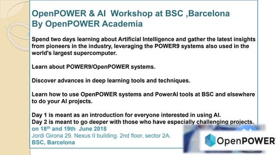 The Algorithm Design Manual | PPT