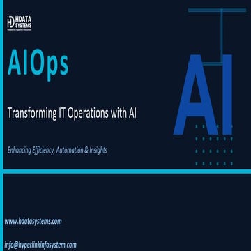 Artificial Intelligence_Digital_Transformation.pptx.pdf