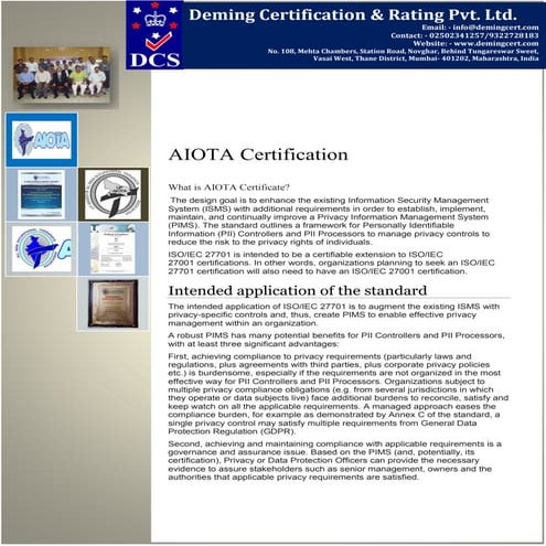 AIOTA Certification.pdf