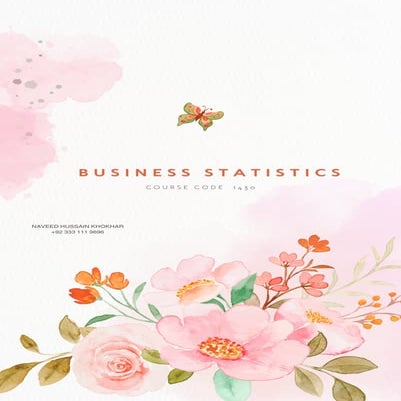 InPage Shortcut Keys & Concise Guide.pdf