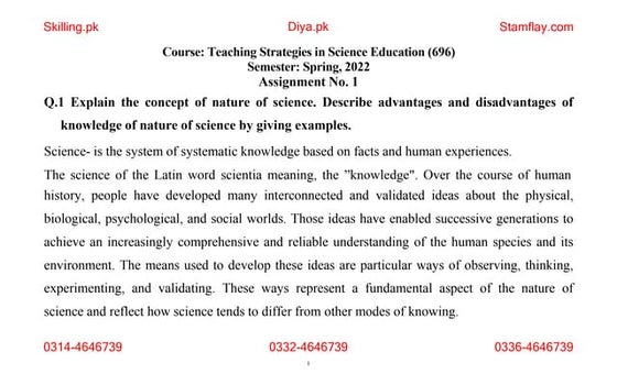 STS1_ActivityNo.1.pdf