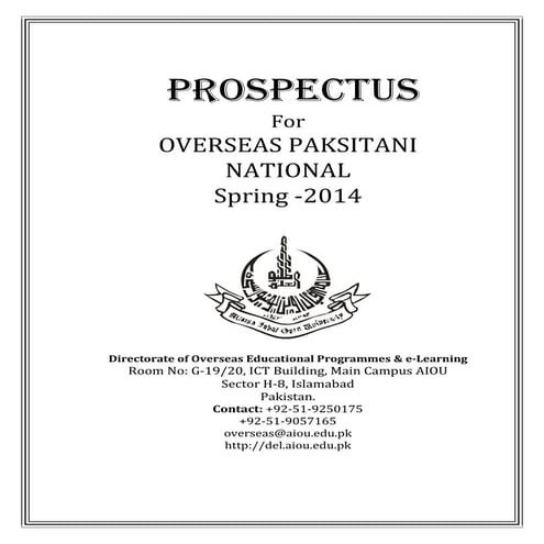 Certificate of qualification and registration | PDF