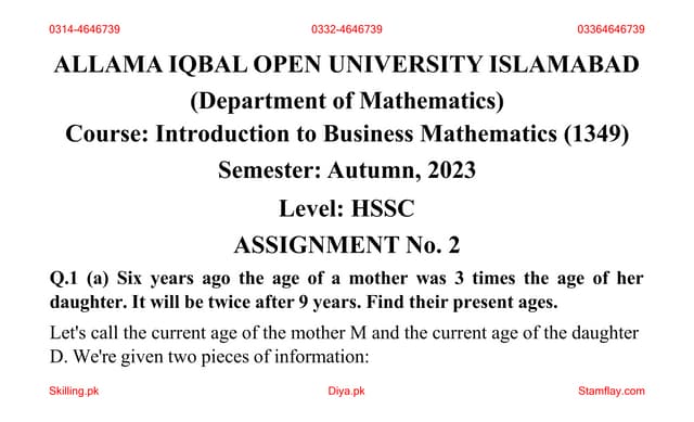 Introduction to Computer Input Output Devices Final Lesson Plan_1.pptx