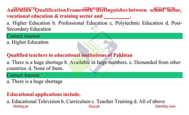 Introduction to Computer Input Output Devices Final Lesson Plan_1.pptx