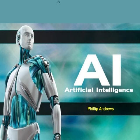 AI overview | PPT
