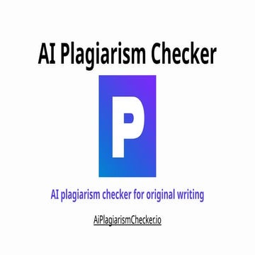 Quick sap co configuration Internal Order | PDF