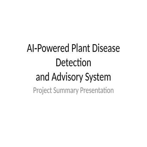 AI_Crop_Disease_Prediction_Presentation.pptx