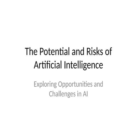AI_Potential_and_Risks_Presentation.pptx