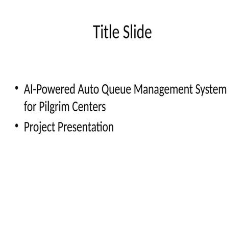 AI_Powered_Auto_Queue_Management_Presentation.pptx