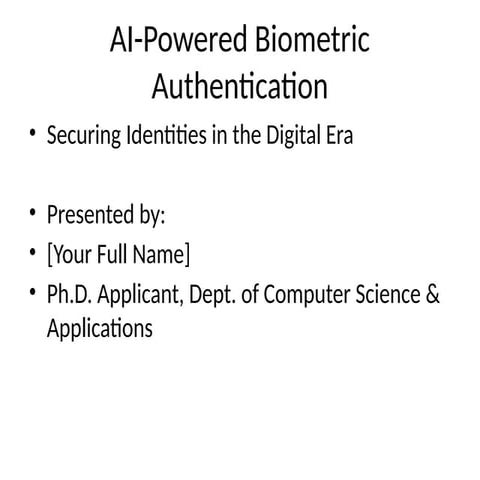 AI_Powered_Biometric_Authentication_Presentation.pptx