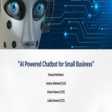 AI Powered Chatbots for Small___ (1).pptx