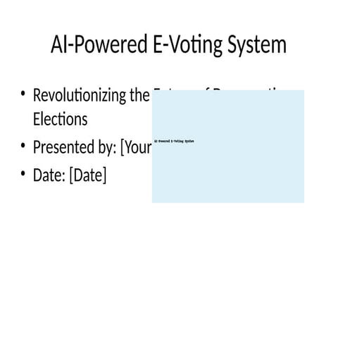 AI_Powered_E_Voting_System_Final_with_Images.pptx
