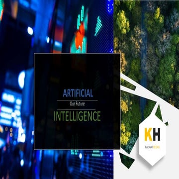 AI (Artificial Intelligent).pptx