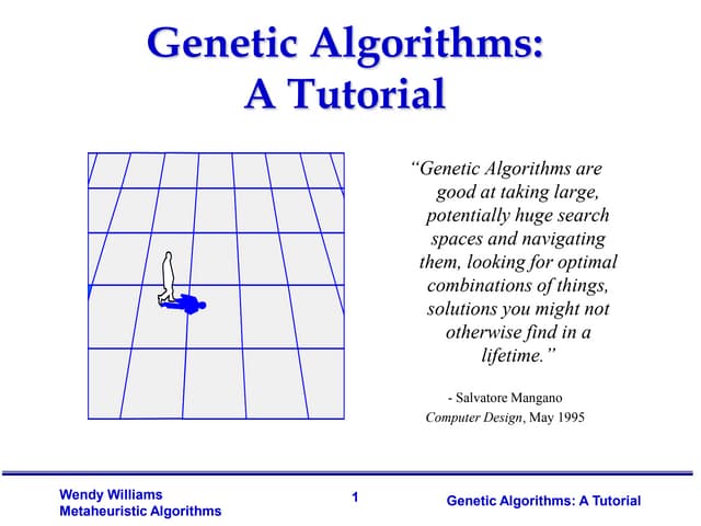 AI_PPT_Genetic-Algorithms_2.ppt AI_PPT_Genetic-Algorithms_2.ppt