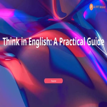190+ Creative English Speaking Topics to Speak to Anyone.pdf