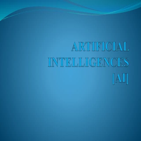 AI PPT OF_22P61A6628.pptx