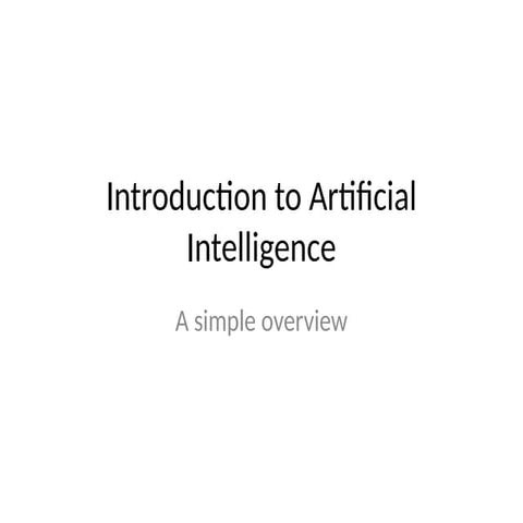 AI_Boon_or_Bane_Presentation.pptxwonderful | PPTX