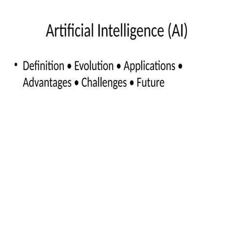 Brain_Presentation.pptx human brain nervous | PPTX