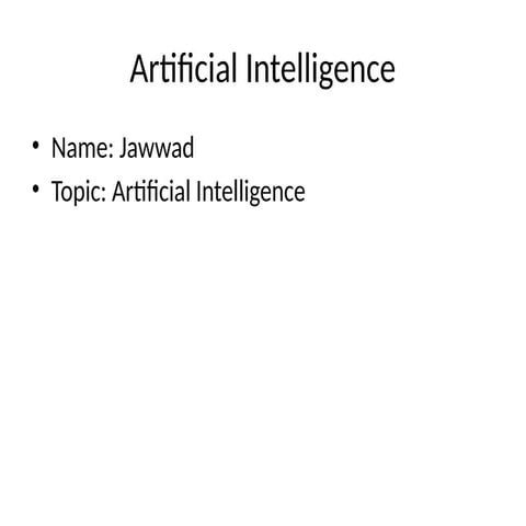 Ai là Triệu Phú - Game PPT đơn giản cho lớp học | PPT