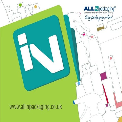 Aip retail | PDF