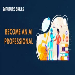 Become a Certified AI professional with AI certification course | PPT