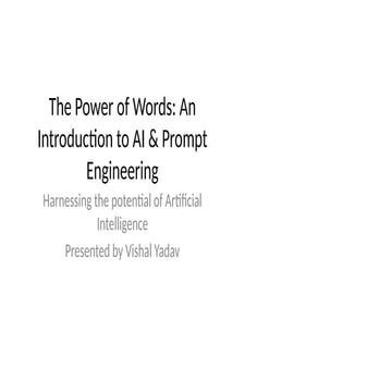 Prompt Engineering.pptx