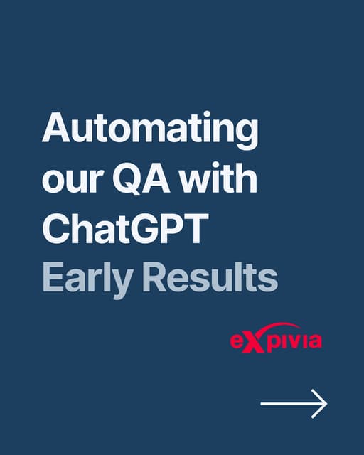 Ai Qa Testpdf Technology And Computing 3537